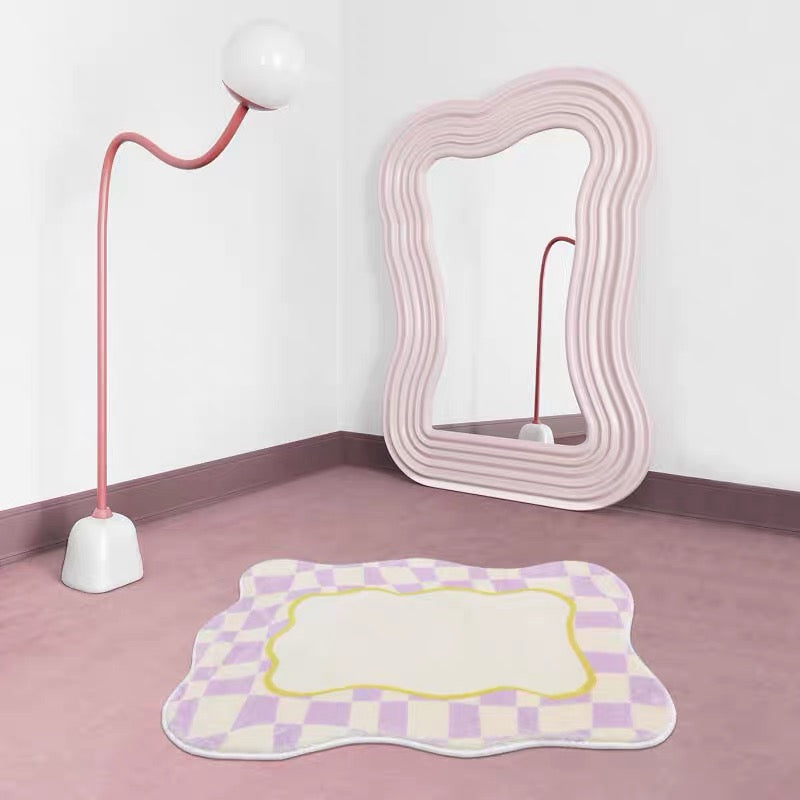 Cute Bath Mats & Rugs| HOMELIVY