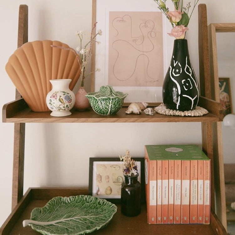 Cute, Funky, Aesthetic Home Decor | Homelivy – HOMELIVY